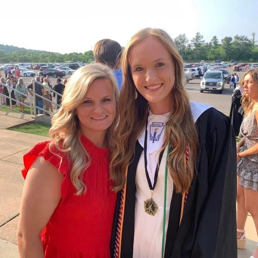 Staff — Southside Family Dentistry