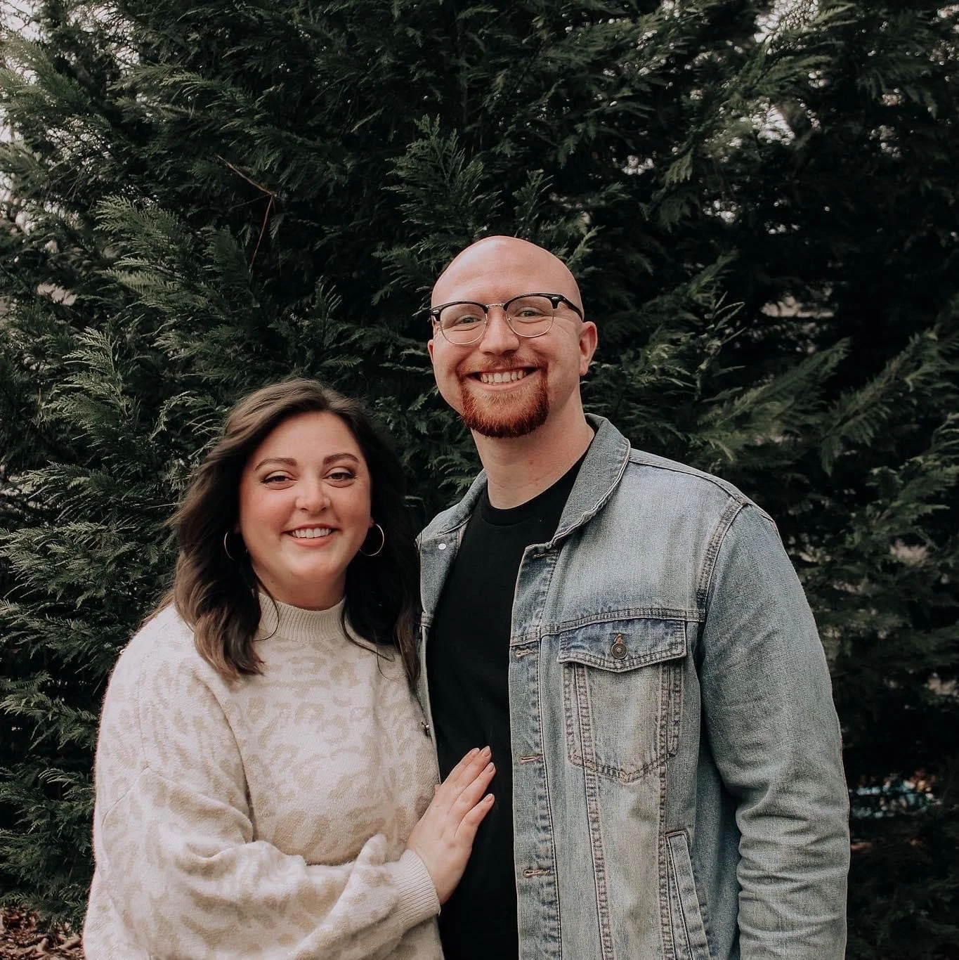 Staff — Southside Family Dentistry