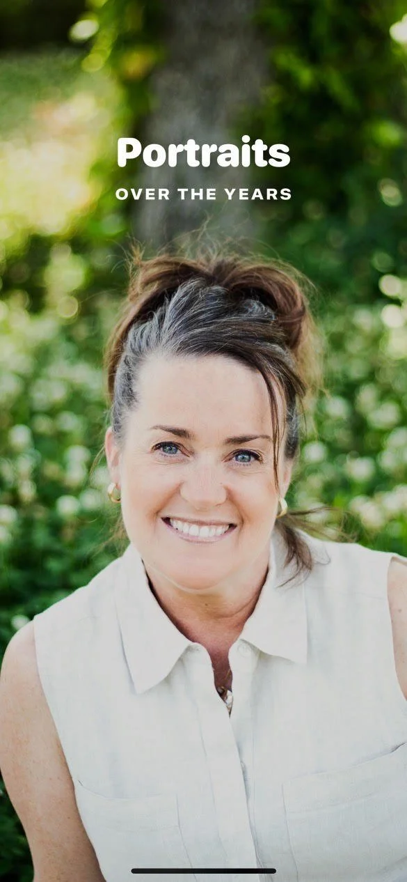 Staff — Southside Family Dentistry