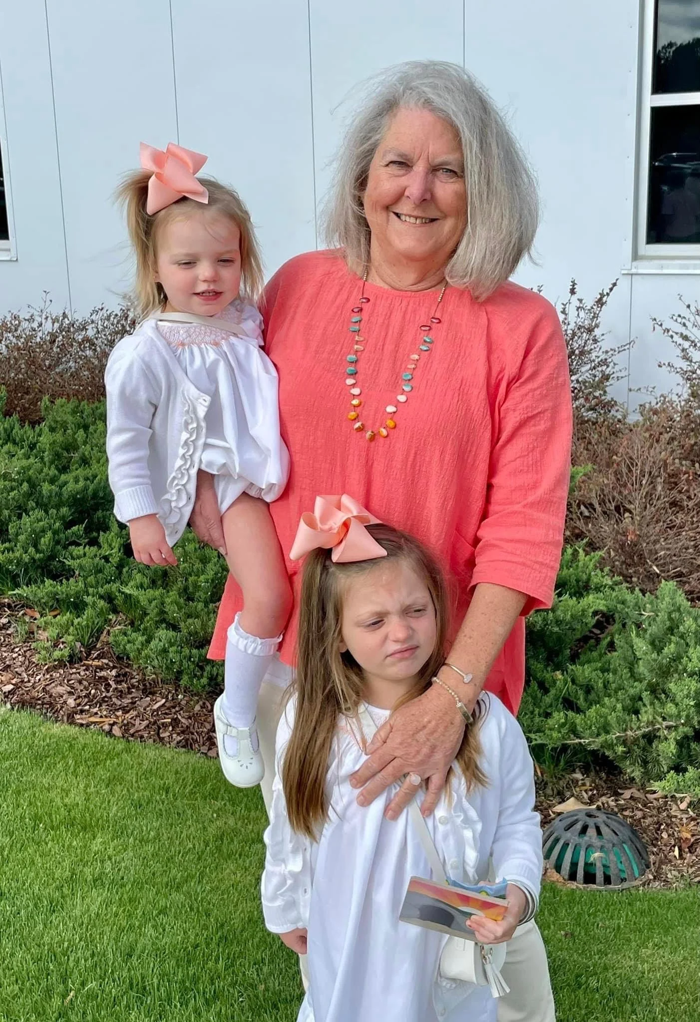 Staff — Southside Family Dentistry