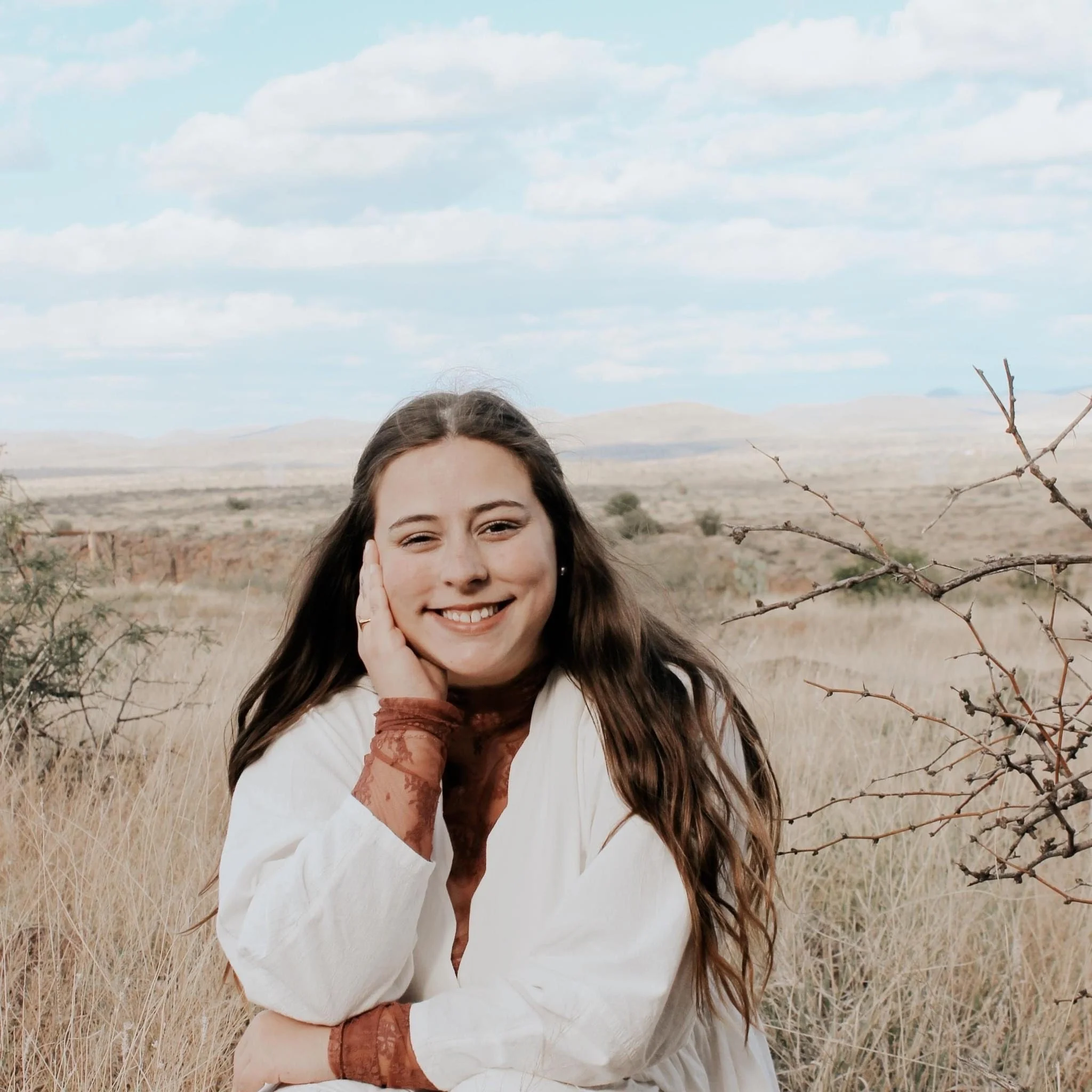 Staff — Southside Family Dentistry