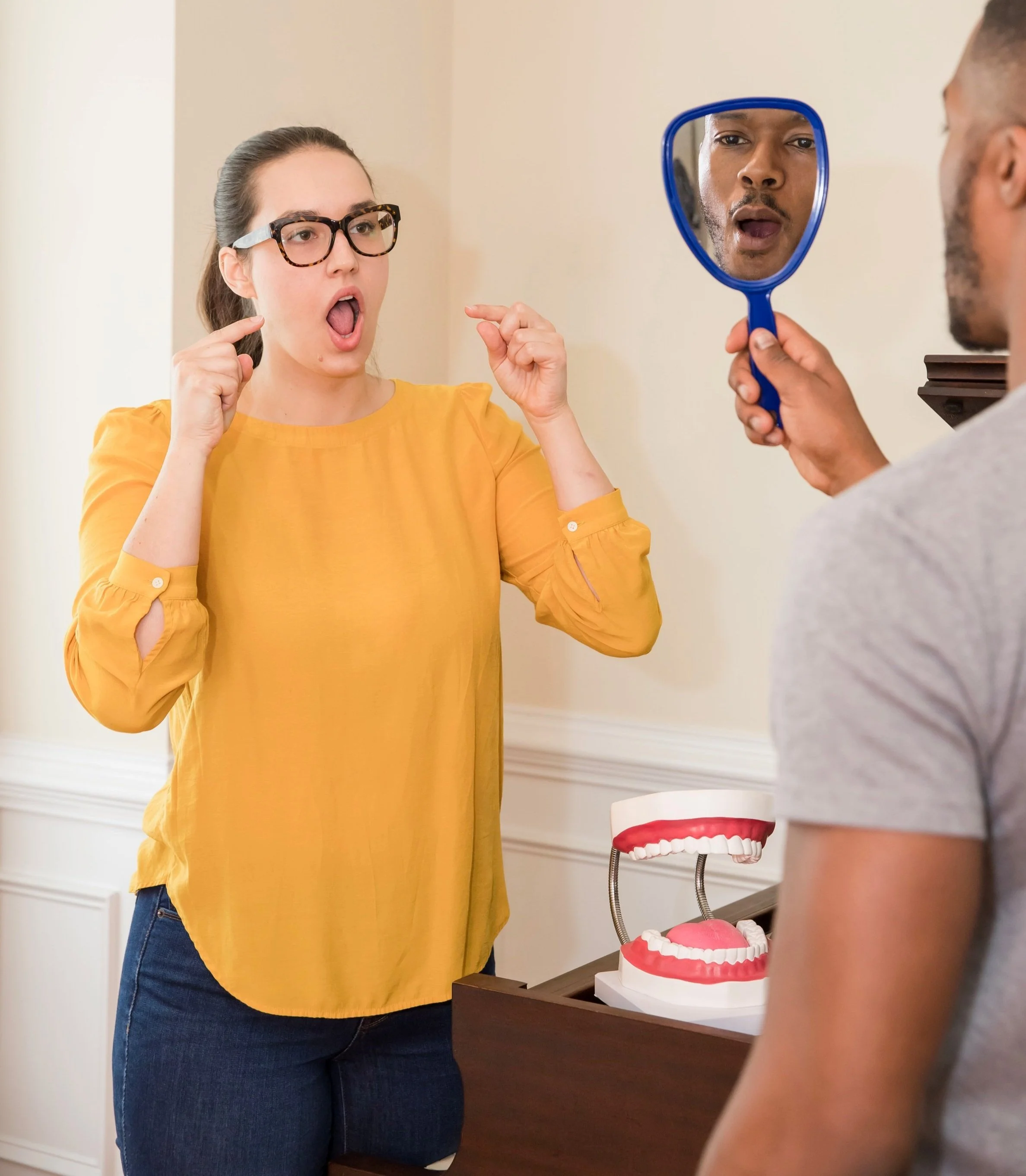 About Us — Myo For Singers: Tongue Tie & Compensation Elimination for ...