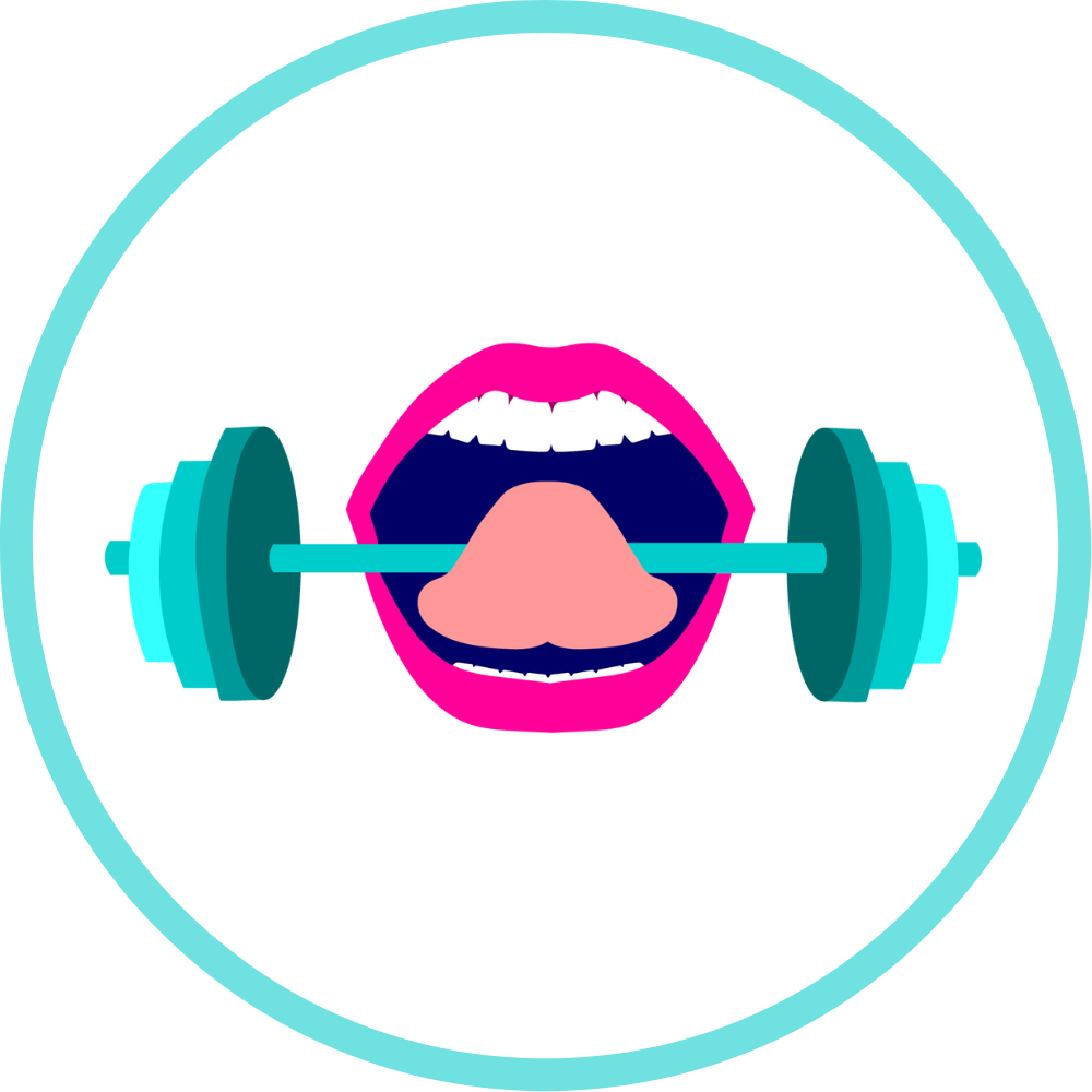 Myo For Singers: Tongue Tie & Compensation Elimination for Musicians