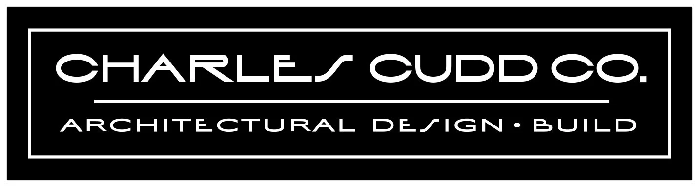 PROCESS — Marsh Pointe Preserve