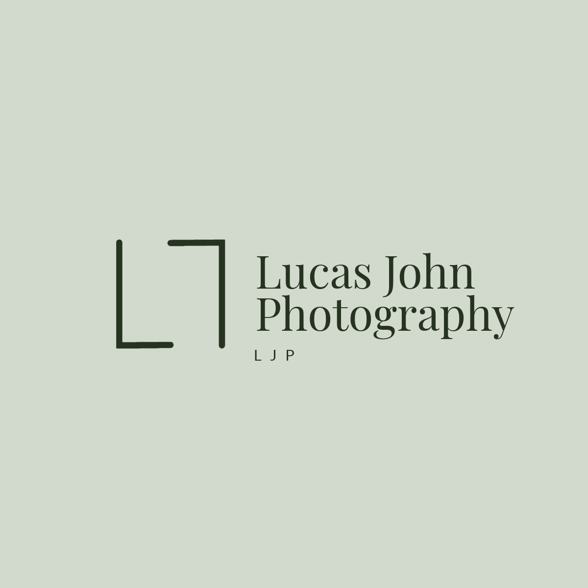 Lucas John Photography