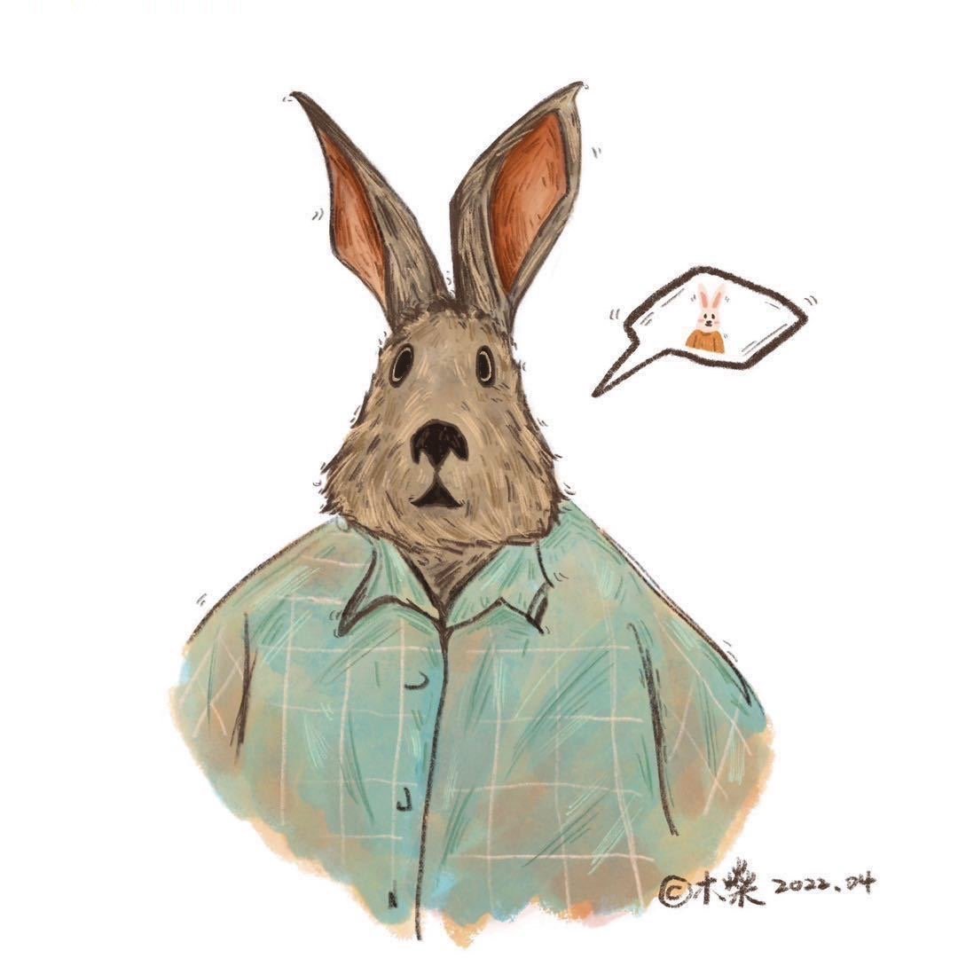 Mushen Yu — MA CL: CBI Degree Show 2025