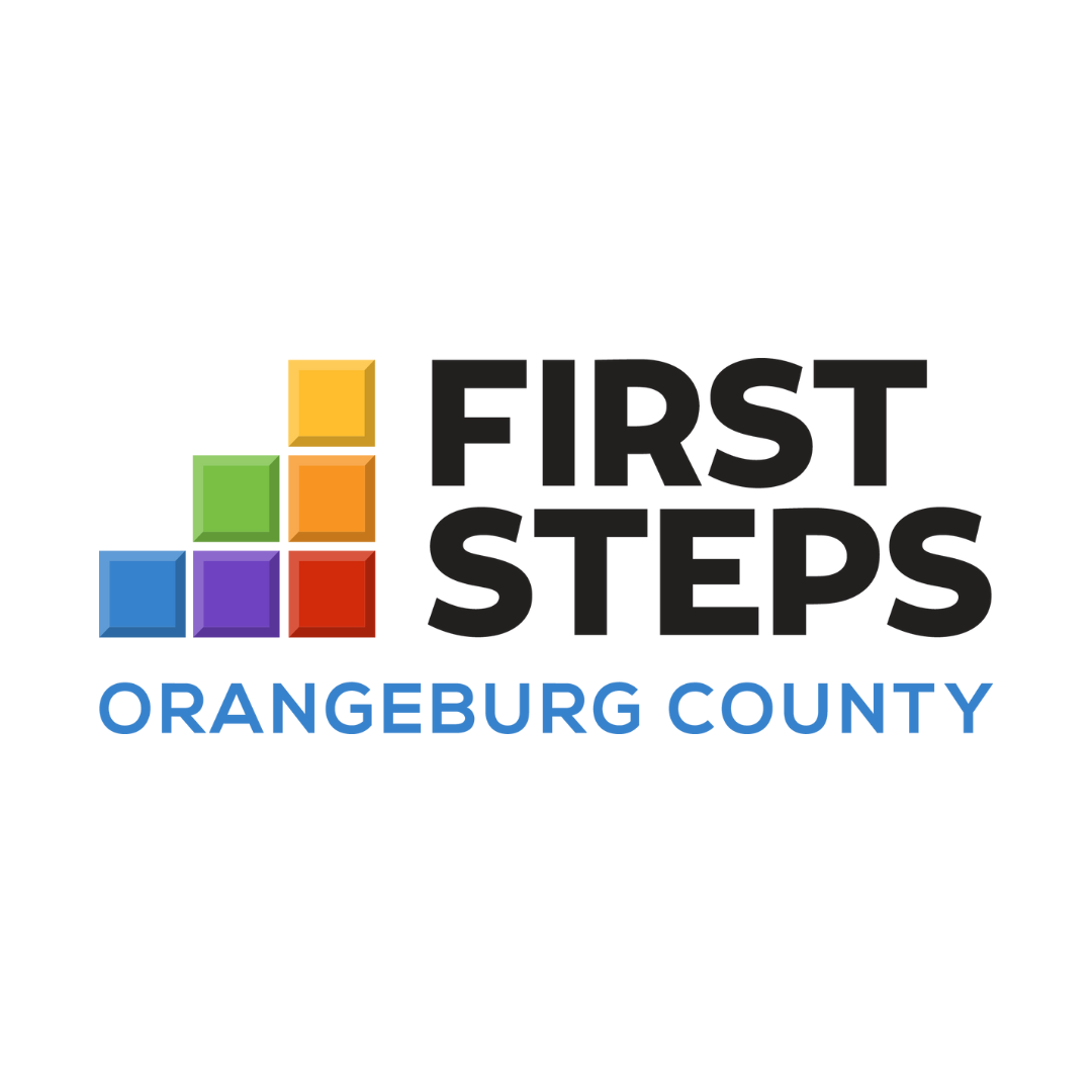 Resources — Orangeburg County First Steps