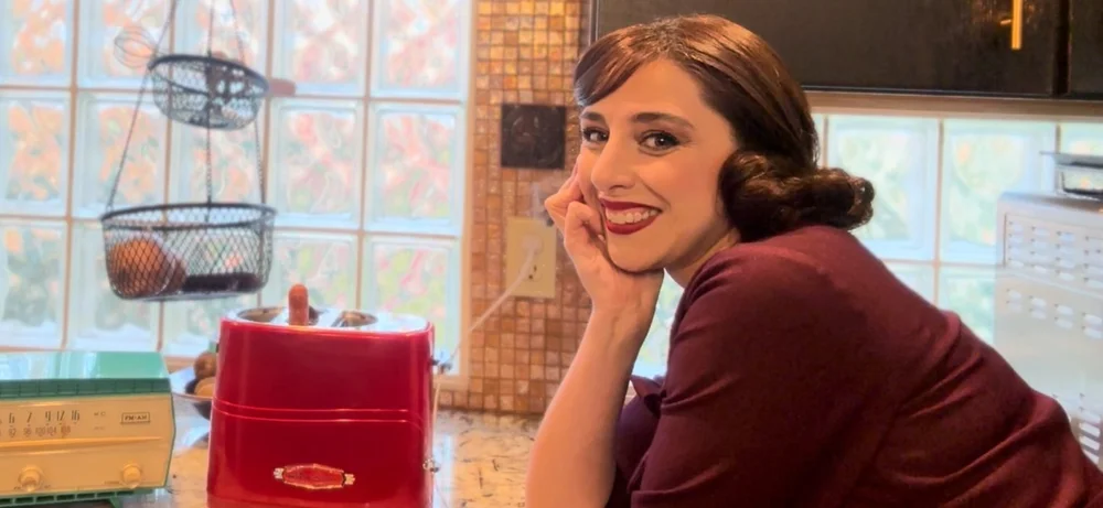 About — Honest 2 Betsy