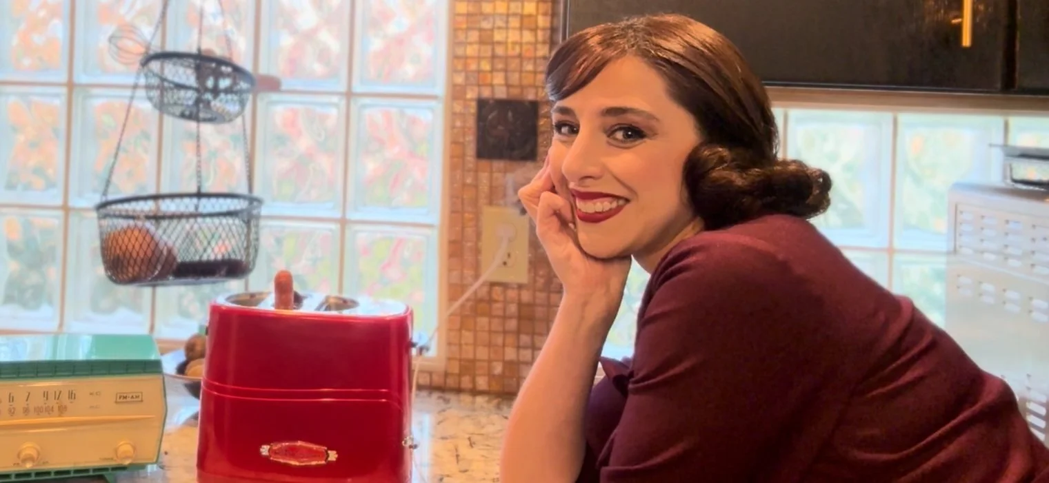 About — Honest 2 Betsy