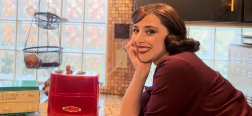 About — Honest 2 Betsy