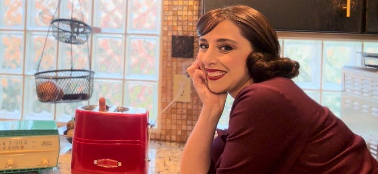 About — Honest 2 Betsy