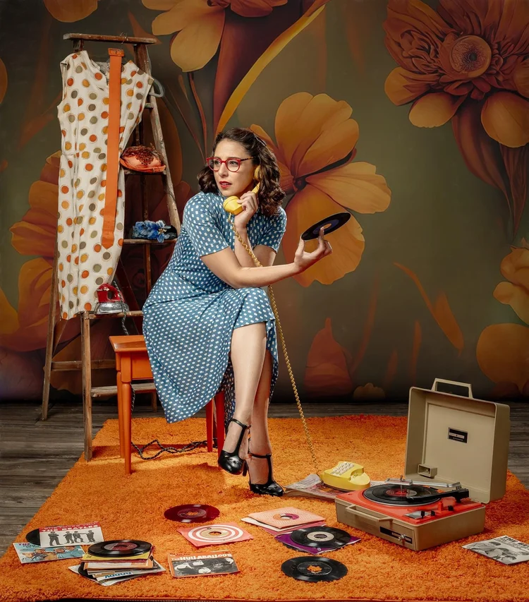 Contact — Honest 2 Betsy