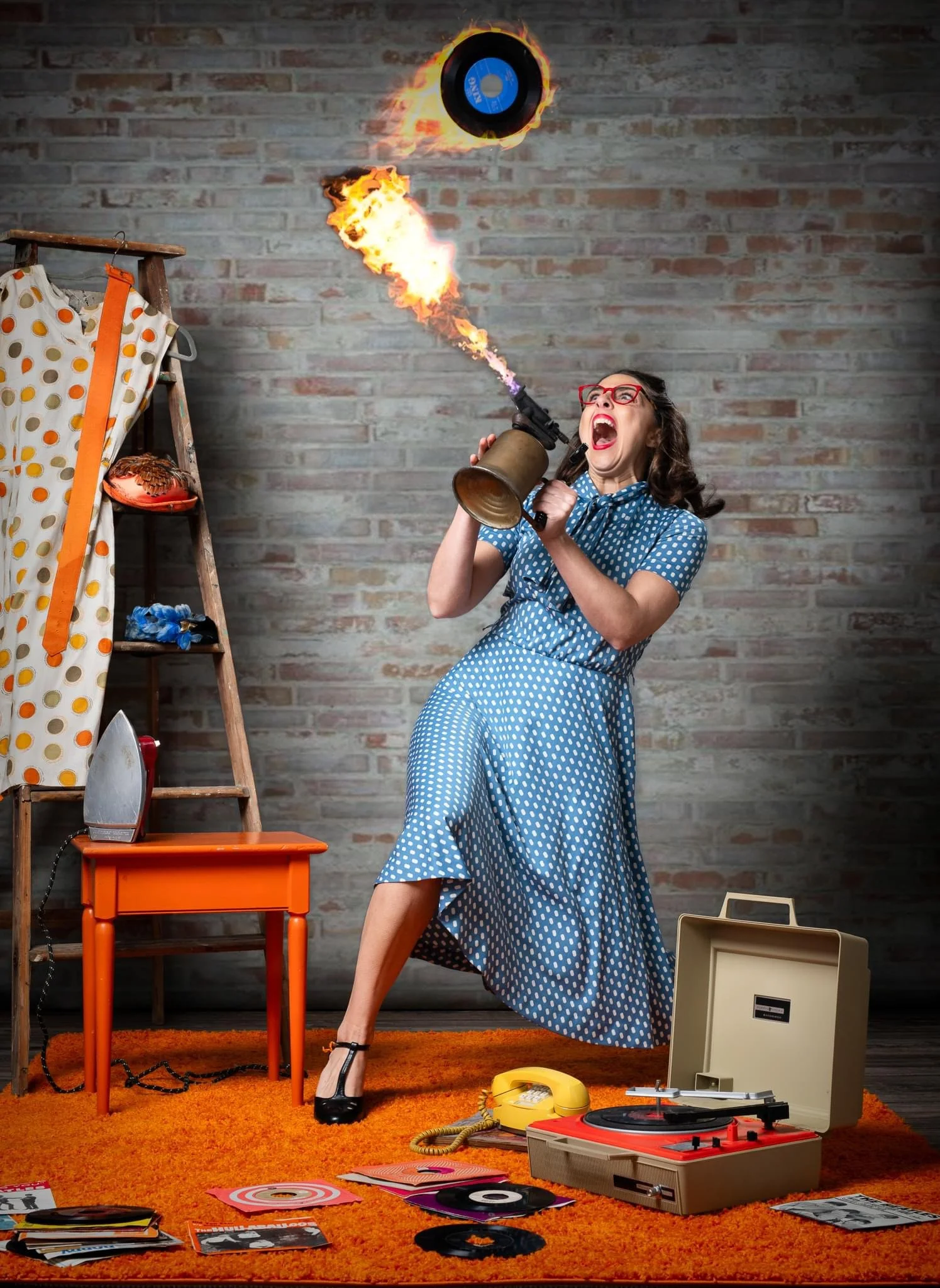 About — Honest 2 Betsy