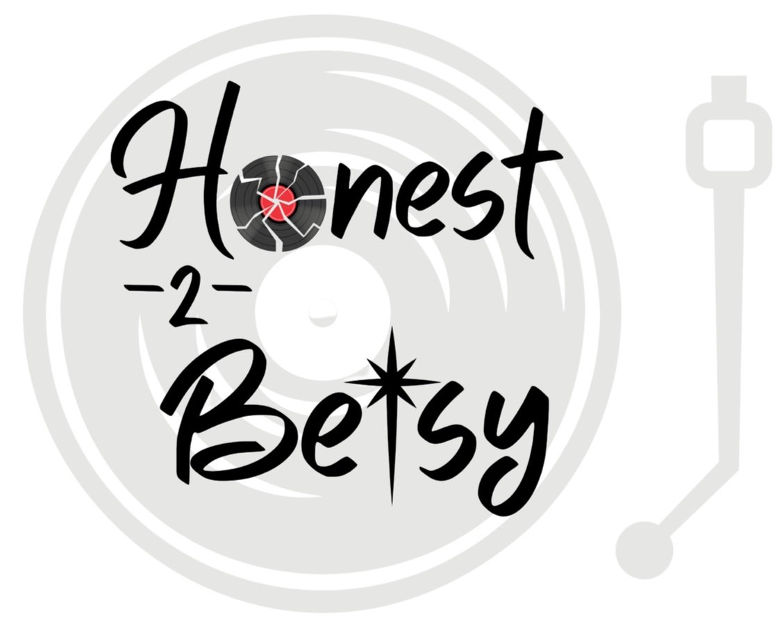 About — Honest 2 Betsy