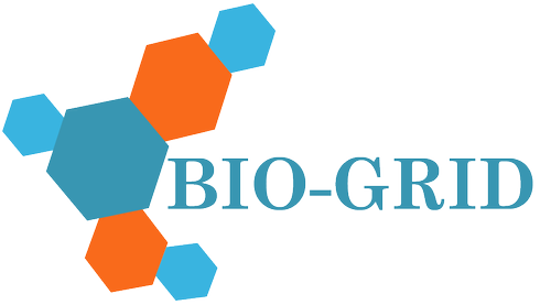 Services — Central States HVAC