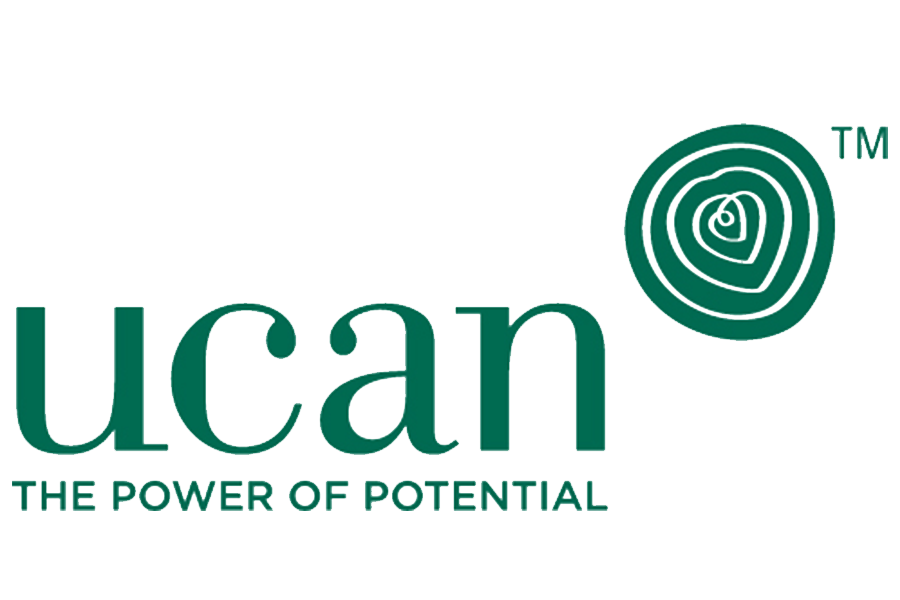 Conscience Community Network (CCN) | Youth And Family Services