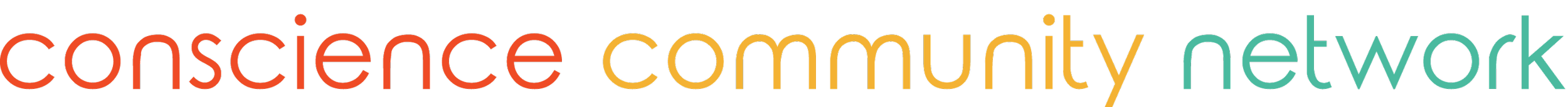 About CCN — Conscience Community Network (CCN) | Youth And Family Services