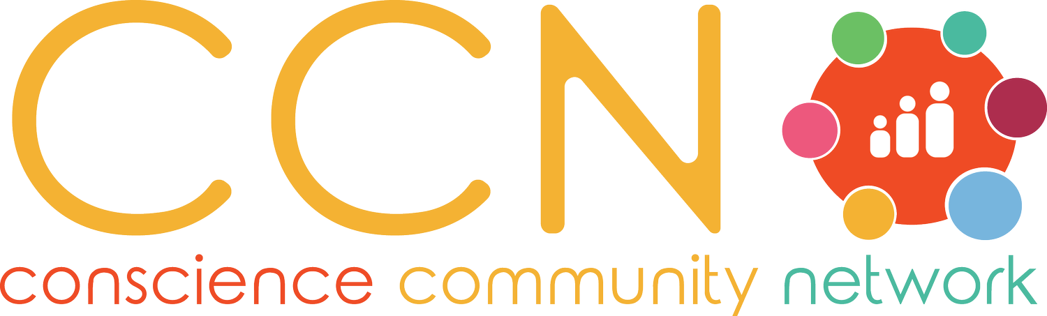 Conscience Community Network (CCN) | Youth And Family Services