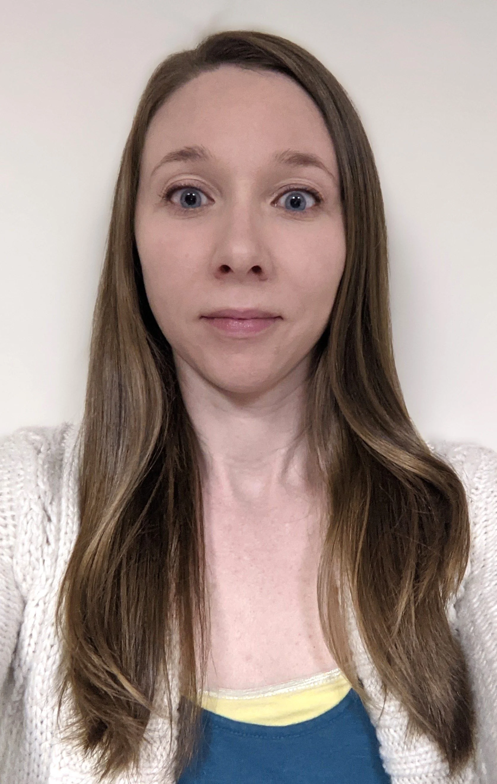 About CCN — Conscience Community Network (CCN) | Youth And Family Services