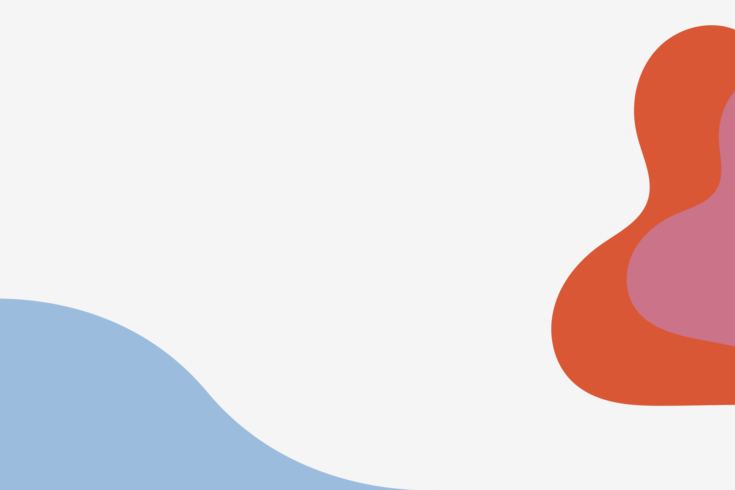 High Fidelity Wraparound Program — Conscience Community Network (CCN ...