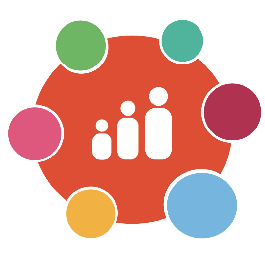 High Fidelity Wraparound Program — Conscience Community Network (CCN ...