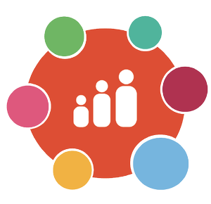 High Fidelity Wraparound Program — Conscience Community Network (CCN ...