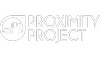 Proximity Project