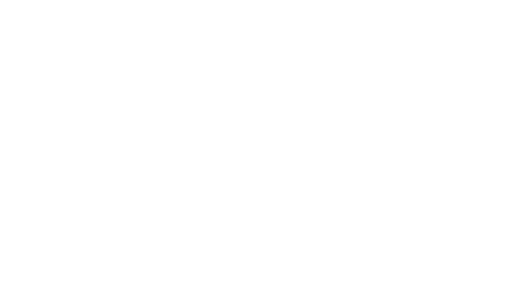Proximity Project