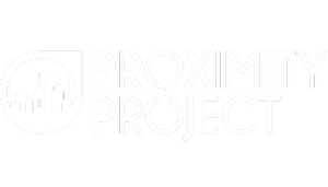 Proximity Project