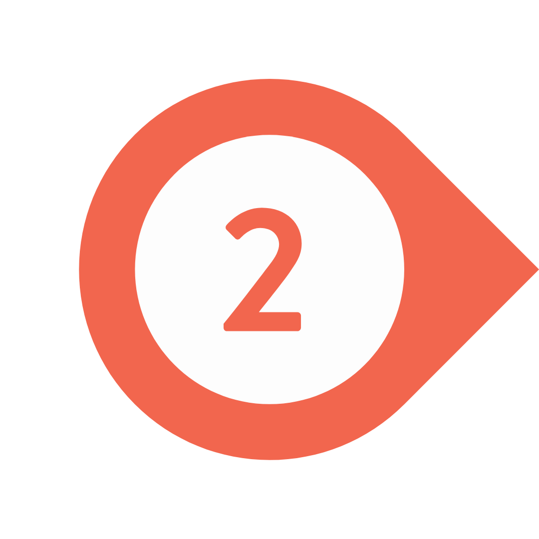 Proximity Project | Church Property Consulting