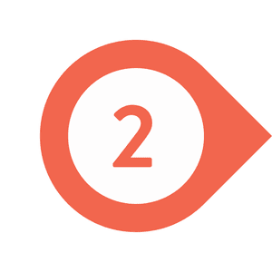 Proximity Project | Church Property Consulting