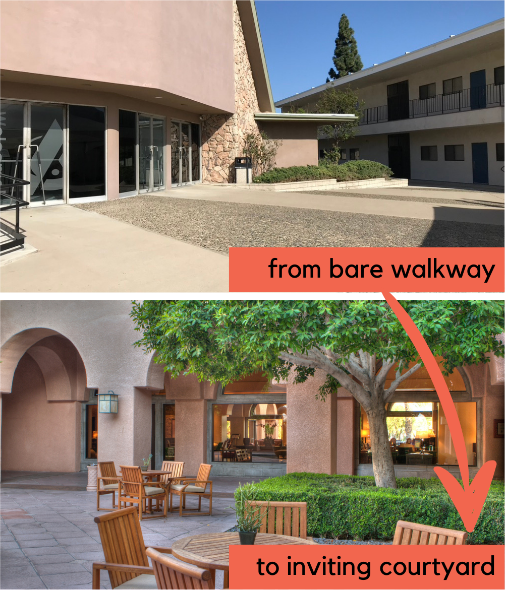 Placemaking Toolkit — Proximity Project