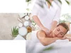 What to Pack for a Spa Day: Essential Items & Checklist