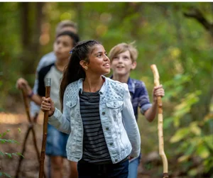 Easy Eco-Friendly Travel Tips for Sustainable Journeys