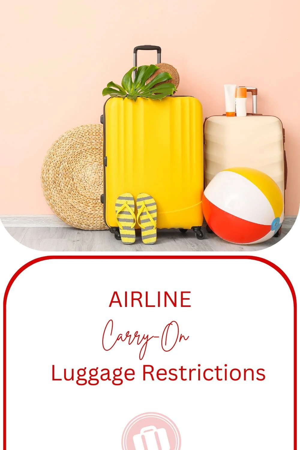 Airline Carry-On Rules: Luggage Restrictions for Top Airlines