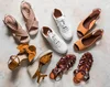 Best Travel Shoes: Comfort and Style for Every Trip