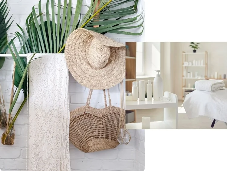What to Pack for a Spa Day: Essential Items & Checklist