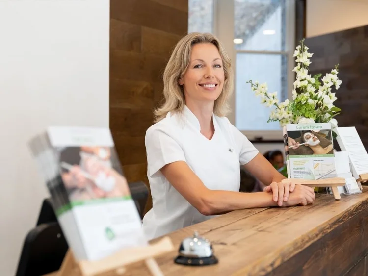 What to Pack for a Spa Day: Essential Items & Checklist