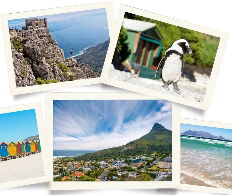 Best Family Travel Destinations: Fun for All Ages!