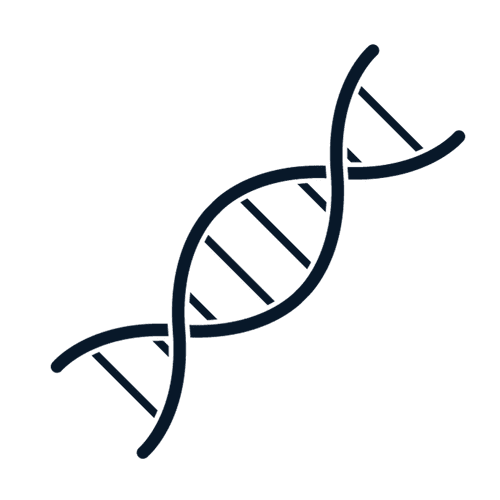 Regenerative Medicine for Longevity and Recovery in Florida | STEMS Health