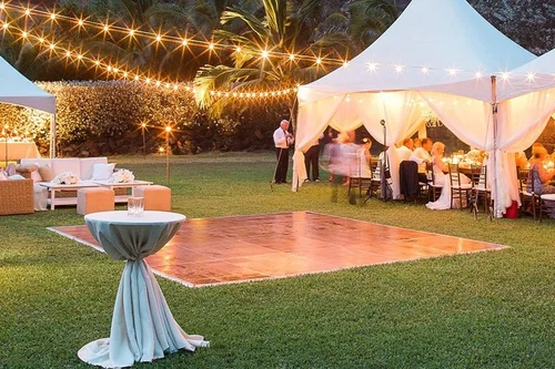 Elk Creek Events - Event Rentals Nashville TN | Wedding & Tent Rentals ...