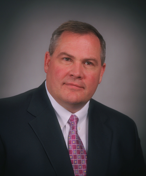 Team 1 — Daniel Energy Partners