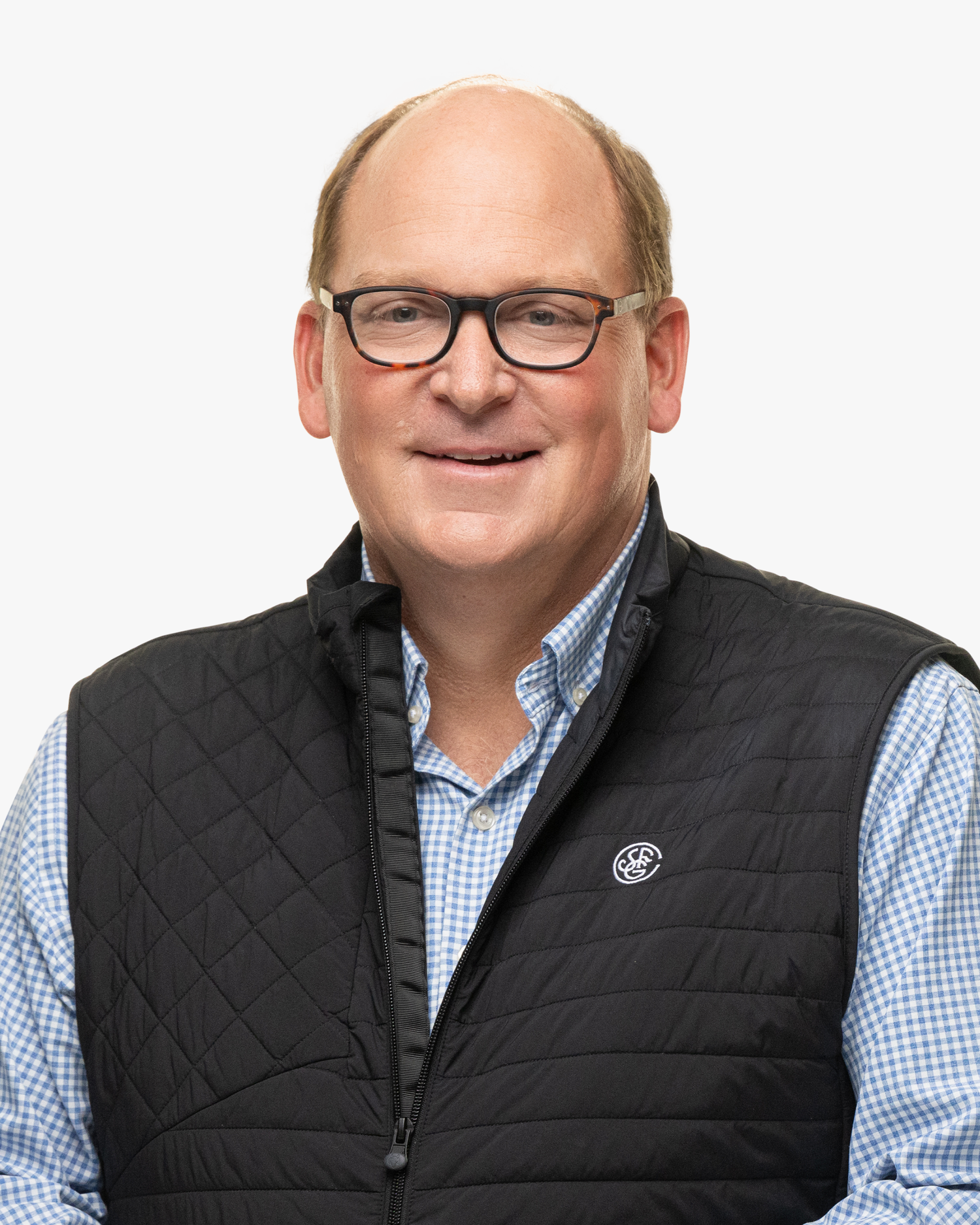 Team — Daniel Energy Partners