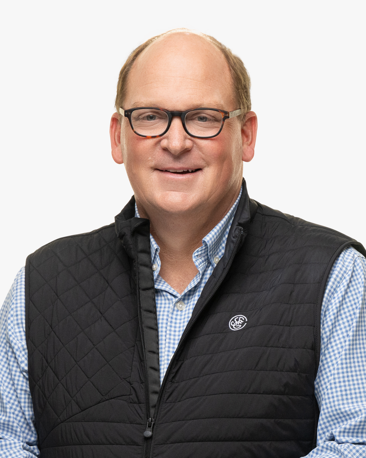 Team — Daniel Energy Partners