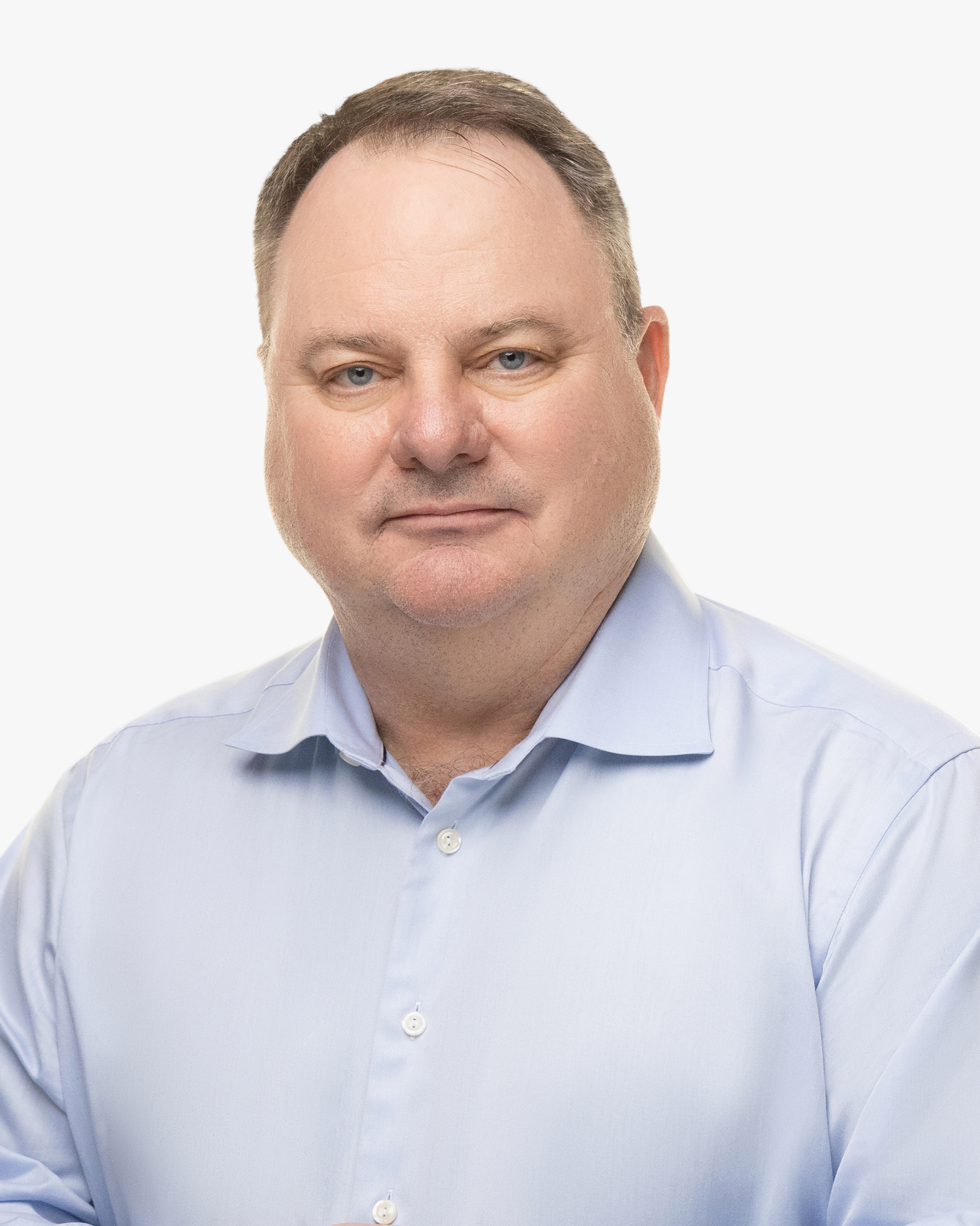 Team — Daniel Energy Partners