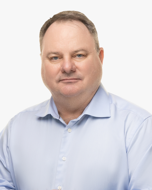Team — Daniel Energy Partners
