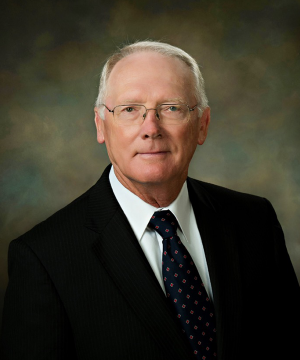 Team 1 — Daniel Energy Partners