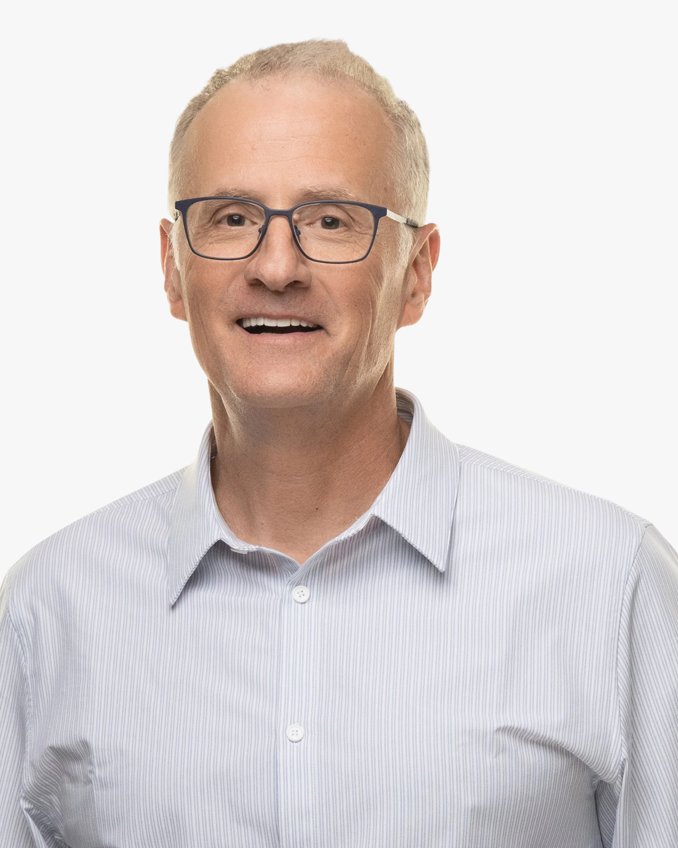 Team — Daniel Energy Partners
