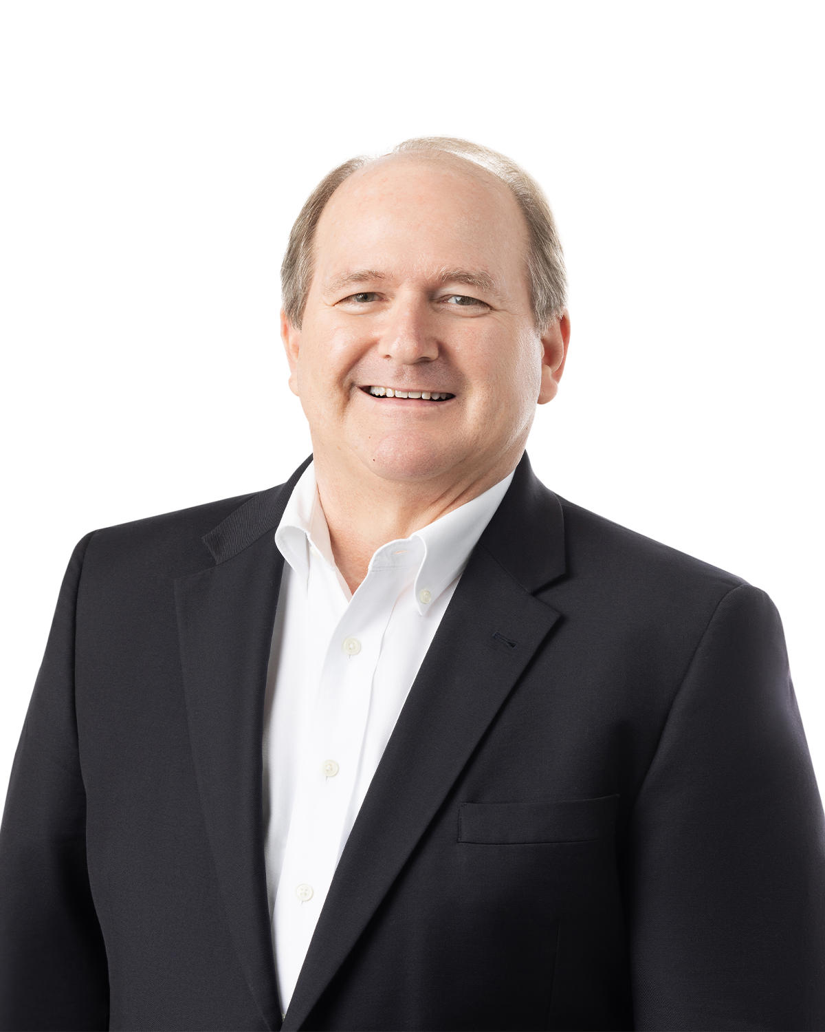 Team — Daniel Energy Partners
