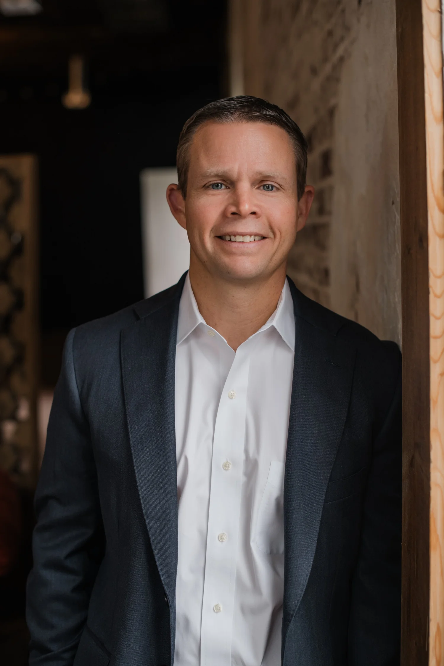 Team — Daniel Energy Partners